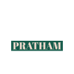 Prathamesh's Portfolio